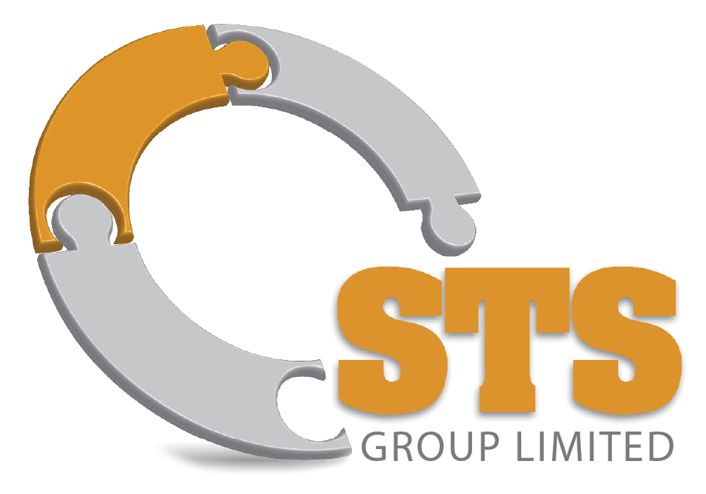 Card Checker - STS Group Ltd