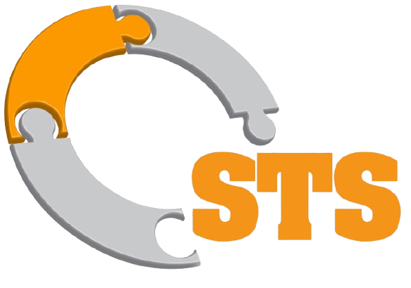 Card Checker - STS Group Ltd